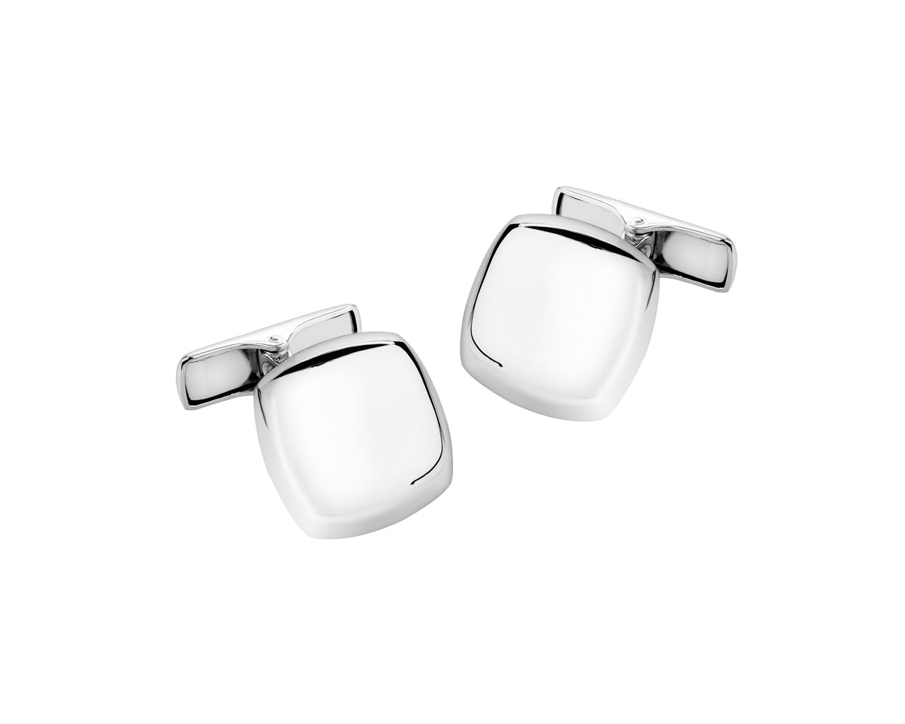 Spinki do koszuli / Spinki do mankietów / Spinki do krawata / Apart