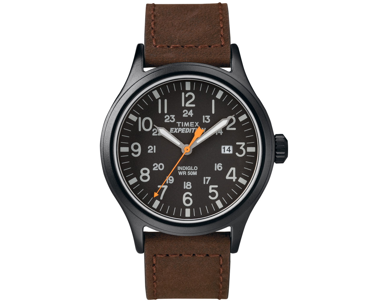 Timex Expedition Scout / Timex / Zegarki / Apart