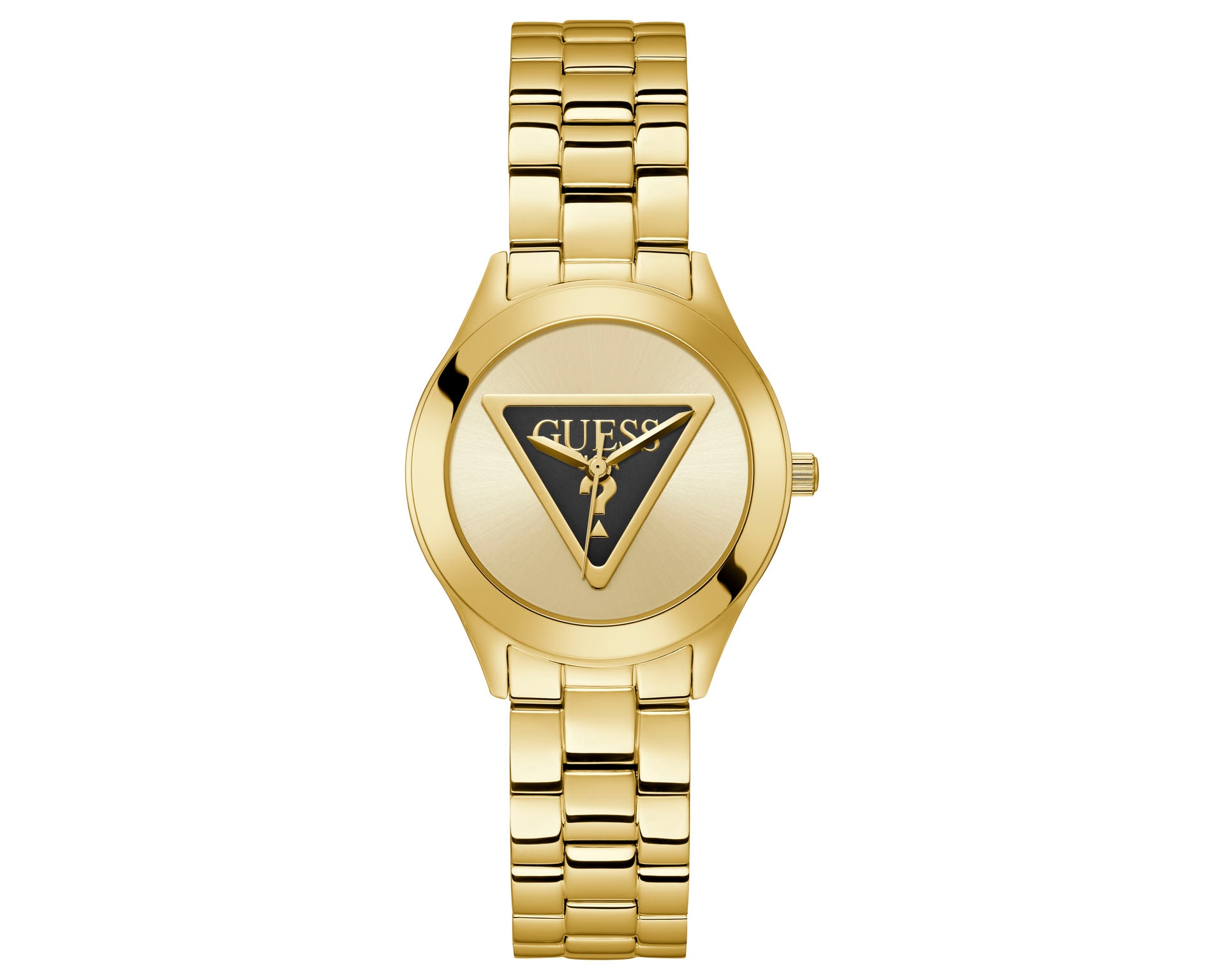 Guess Tri Plaque / Guess / Zegarki / Apart