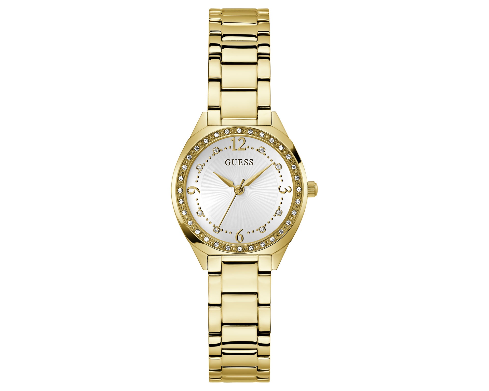 Guess Charlotte / Guess / Zegarki / Apart