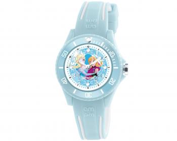 AM:PM / Zegarki / Apart