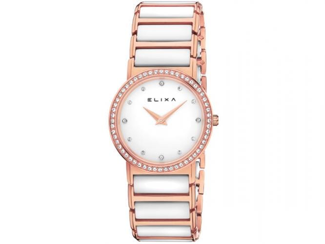 Elixa / Zegarki / Apart