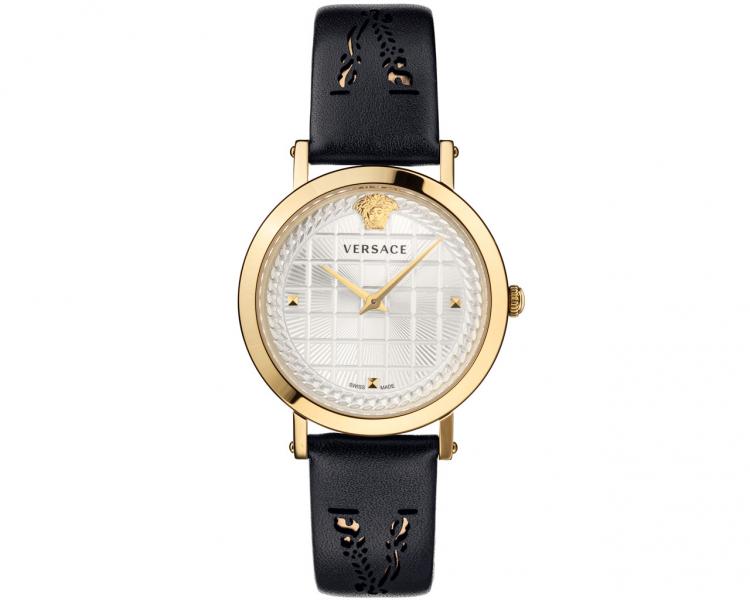 Versace / Zegarki / Apart