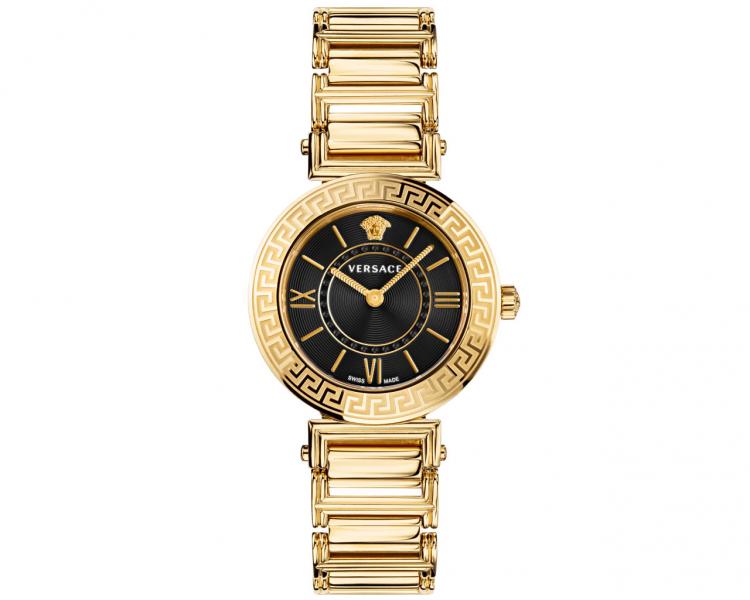 Versace / Zegarki / Apart