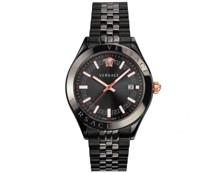 Versace / Zegarki / Apart