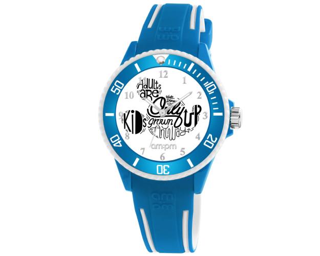 AM:PM / Disney / Hodinky / Apart